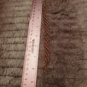 Penitentiary inmate jewelry | Jewelry | Penitentiary Inmate Jewelry ...